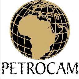 Petrocam Trading - Crunchbase Company Profile & Funding