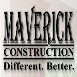 Maverick Construction - Crunchbase Company Profile & Funding