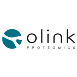 Thermo Fisher Scientific acquires Olink - 2023-10-17 - Crunchbase ...