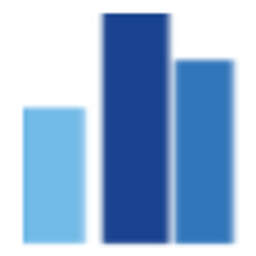 Urban Property Management - Crunchbase Company Profile & Funding