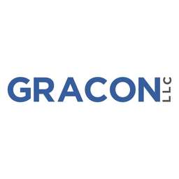 Gracon - Crunchbase Company Profile & Funding