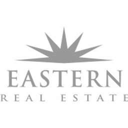 Eastern Real Estate - Crunchbase Company Profile & Funding