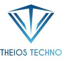 Theios Techno - Crunchbase Company Profile & Funding
