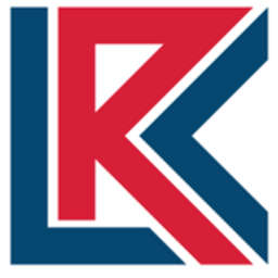 Lapam Capital - Crunchbase Investor Profile & Investments