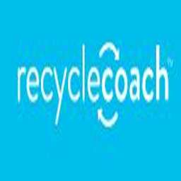 Recycle Coach - Crunchbase Company Profile & Funding