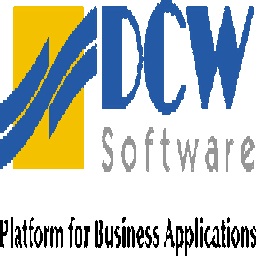DCW Software AG - Crunchbase Company Profile & Funding