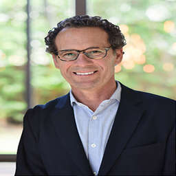 Jeff Brand - Founder & Managing Partner @ Brand Partners - Crunchbase ...