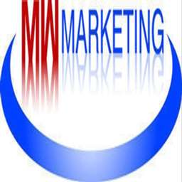 MW Marketing