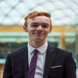 Sean Cornelius - Crunchbase Person Profile