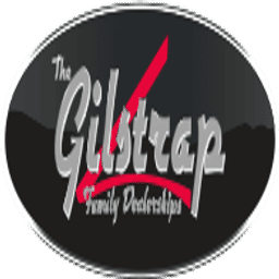 The Gilstrap Family Dealerships - Crunchbase Company Profile & Funding