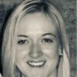 Emma Gower - Office Manager @ Nethergate Wines - Crunchbase Person Profile