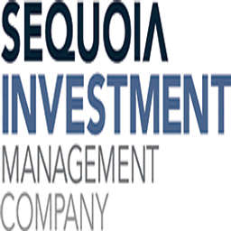 Sequoia Investment Management Company