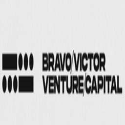 Bravo Victor Venture Capital - Crunchbase Investor Profile & Investments