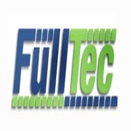 Fulltec - Crunchbase Company Profile & Funding