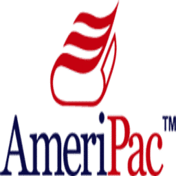 Ameripac - Crunchbase Company Profile & Funding