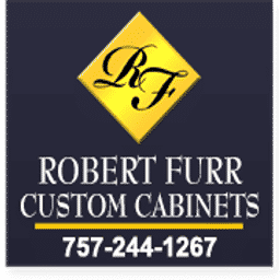 Robert Furr Custom Cabinets - Crunchbase Company Profile & Funding