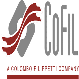 Colombo Filippetti - Crunchbase Company Profile & Funding