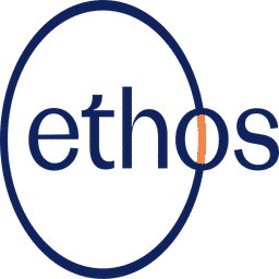 Ethos VC - Crunchbase Investor Profile & Investments