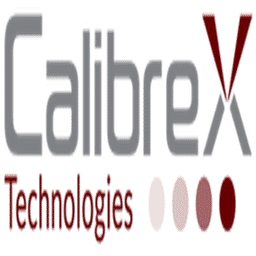 Calibrex Technologies - Crunchbase Company Profile & Funding