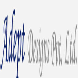 Adept Designs - Crunchbase Company Profile & Funding