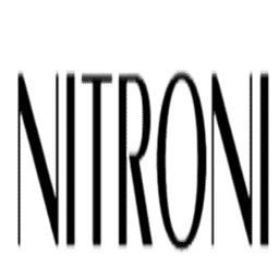 Nitroni - Crunchbase Company Profile & Funding