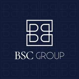 BSC Group