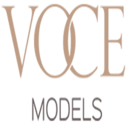 Voce Model - Crunchbase Company Profile & Funding