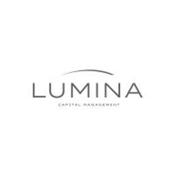 Lumina Capital Management - Crunchbase Investor Profile & Investments