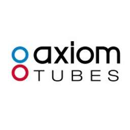 AXIOM Tubes - Crunchbase Company Profile & Funding