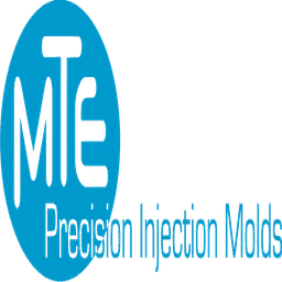 Maynard Tool and Engineering - Crunchbase Company Profile & Funding