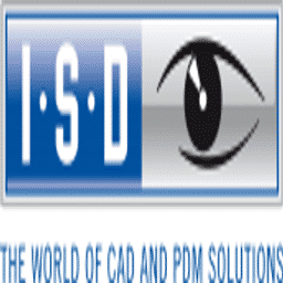 ISD Software and Systems - Crunchbase Company Profile & Funding