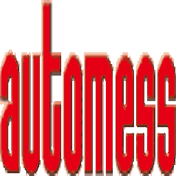 Automess Automation und Messtechnik - Crunchbase Company Profile & Funding