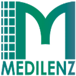 Medilenz Innovations - Crunchbase Company Profile & Funding