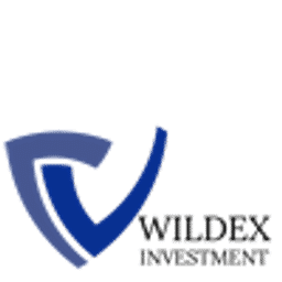 Wildex Investment - Crunchbase Investor Profile & Investments