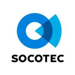 SOCOTEC - Crunchbase Company Profile & Funding