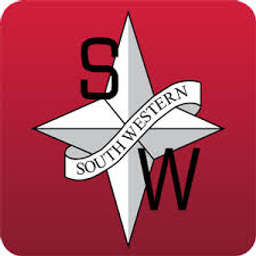 South Western School District - Crunchbase School Profile & Alumni