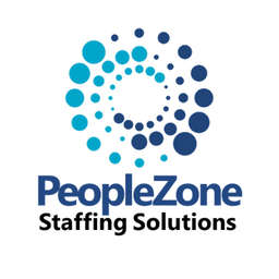 PeopleZone Staffing Solutions - Crunchbase Company Profile & Funding