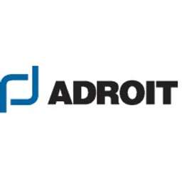 Adroit Piping Systems - Crunchbase Company Profile & Funding