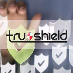 Trushield - Crunchbase Company Profile & Funding