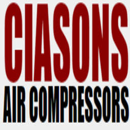Ciasons Air Compressors - Crunchbase Company Profile & Funding