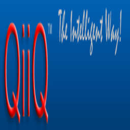 QiiQ - Crunchbase Company Profile & Funding