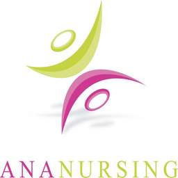 ANA Nursing - Crunchbase Company Profile & Funding