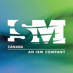 ISM Canada - Crunchbase Company Profile & Funding