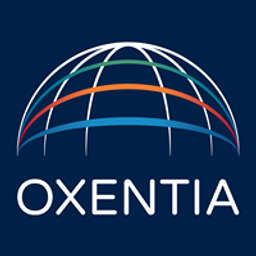 Oxentia - Crunchbase Company Profile & Funding