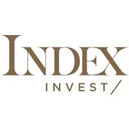Index Investment - Crunchbase Company Profile & Funding
