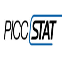 PICC STAT - Crunchbase Company Profile & Funding