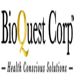BioQuest Corp - Crunchbase Company Profile & Funding