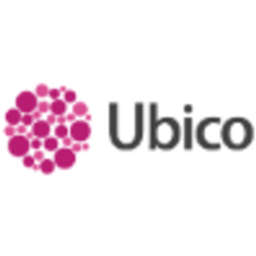 iBus Networks & Infrastructure acquires Ubico - 2021-04-20 - Crunchbase ...