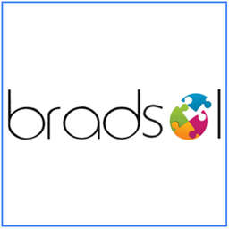 Bradsol - Crunchbase Company Profile & Funding