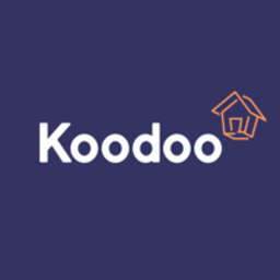 Koodoo - Crunchbase Company Profile & Funding